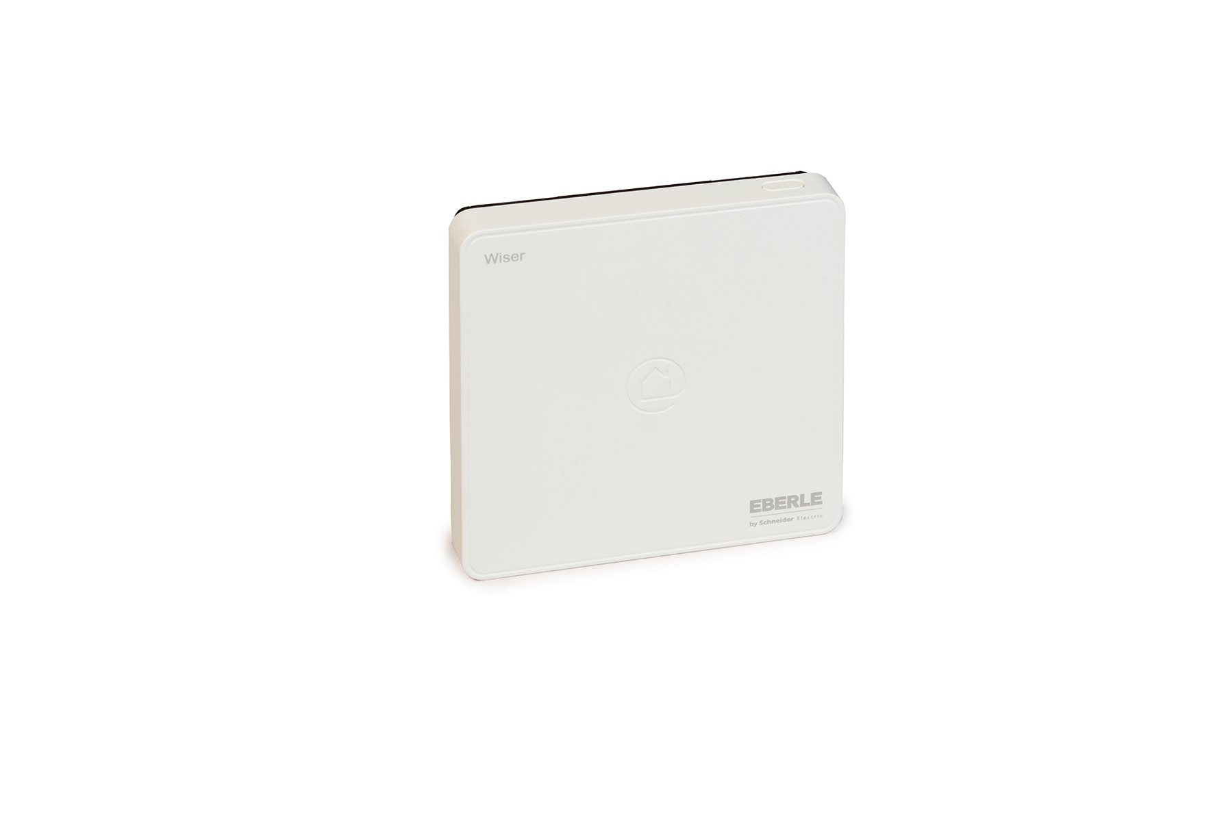 K410WH-1 | Giacomini